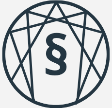 Gothia inkasso mina sidor | Skuldradgivning.se